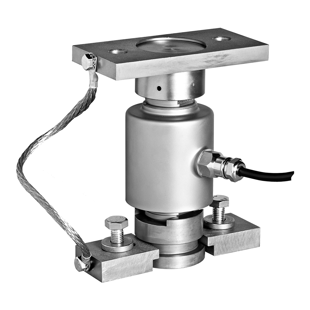 Load Cells – Tagged "Single-Ended Beam" – CE Transducers